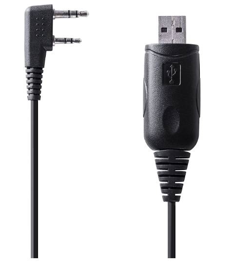 Midland BA1 BizTalk USB Programming Cable - Invastor