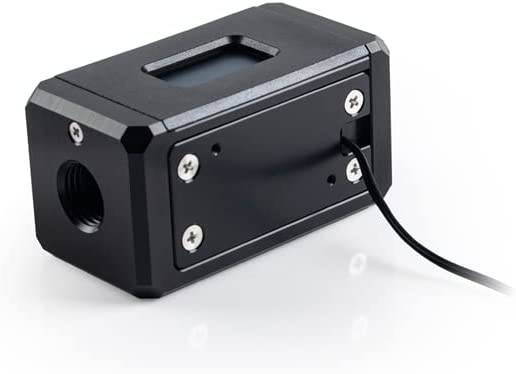 Bitspower Digital Flow Meter Display - Invastor