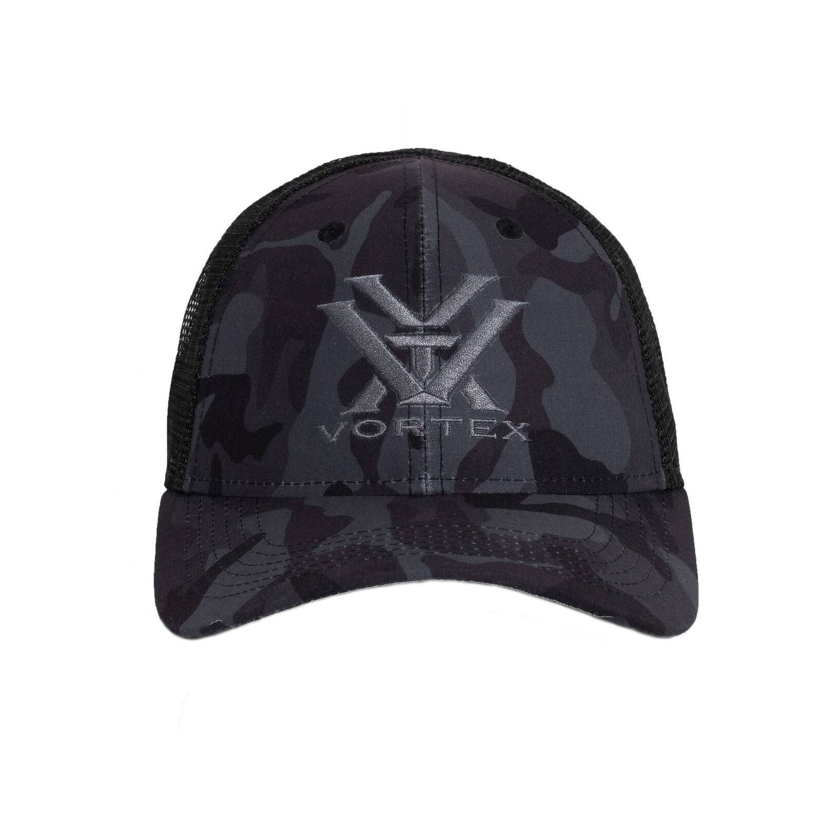 Vortex Razor Gen III 1-10x24 Riflescope with EBR 9 BDC MOA Reticle with ...